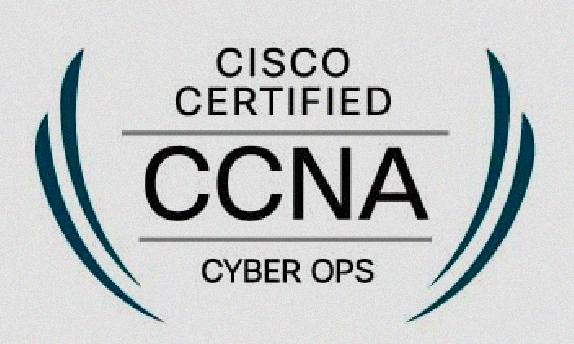 All About CCNA Cyber Ops Certification | by Raahil Aggarwal | Medium