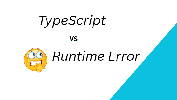 Understanding TypeScript Type Checking in Functions: A Beginner’s Insight | by Harini Murali ...