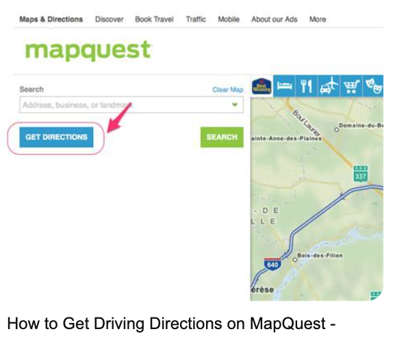 Navigating Life’s Highways: The Trucker’s Guide to Getting Lost and ...
