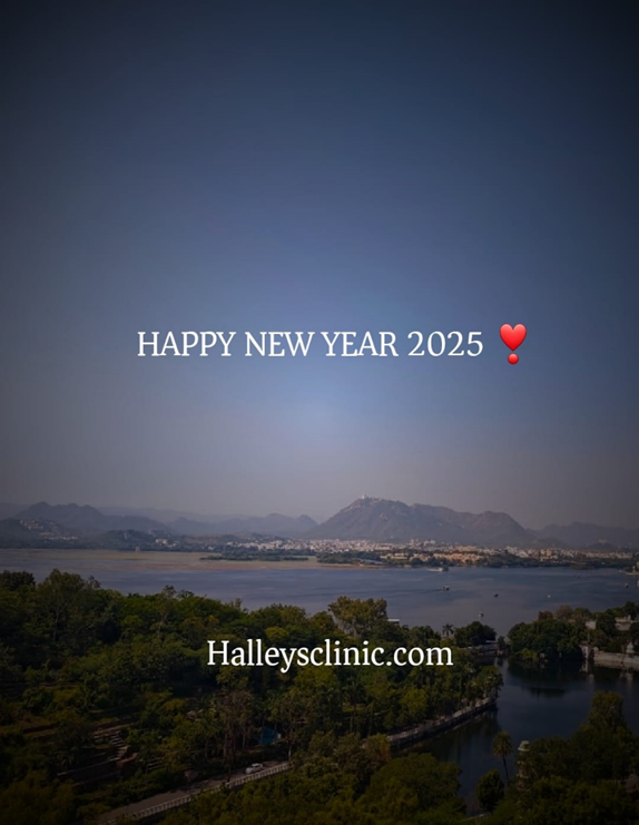 “Why Waiting for the ‘Perfect Time’ Is Holding You Back in 2025” | by ...
