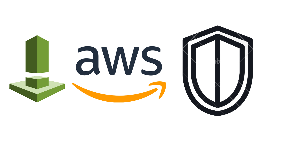 AWS Inspector vs GuardDuty: Understanding the Differences | by mohamed ...