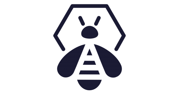 Cara Install thehive-project di Ubuntu | by Agil Patriosa | Medium