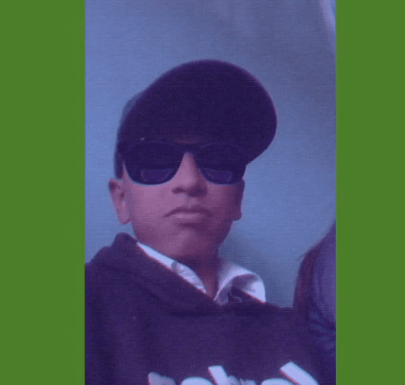 Video de Leslie y Deiby filtrado en facebook y twitter, Su pack de fotos y videos | by Steave ...