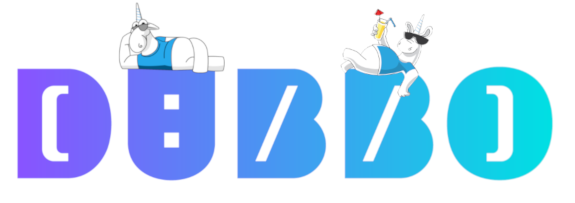 Analysis of the Apache Dubbo RPC Framework by the PVS-Studio Static Code Analyzer | by Unicorn ...