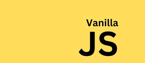 Why I Still Write Vanilla JavaScript in 2025 (And Why You Might Want To ...