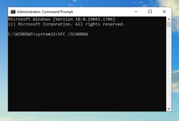 Windows Update Error Code 80072ee7 | by Reethu Sweety | Nov, 2023 | Medium