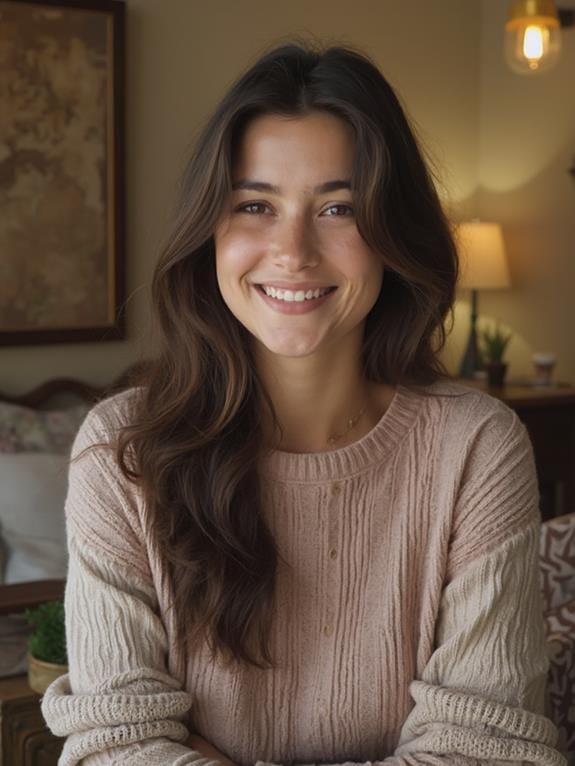 Mastering Syrian Dating Etiquette: What You Need to Know | by Martin ...