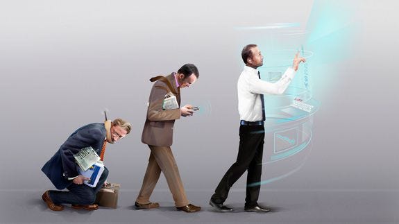 Fast Startup Business Ideas That You Can Do Today | by Greg Mikesell ...
