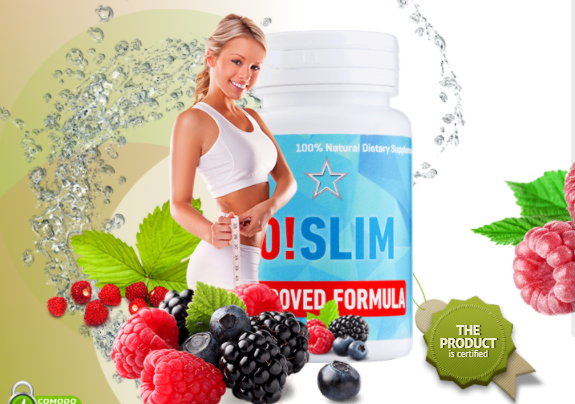 How To Start O! Slim Diet For Beginner. | by Piyal Barua | Medium