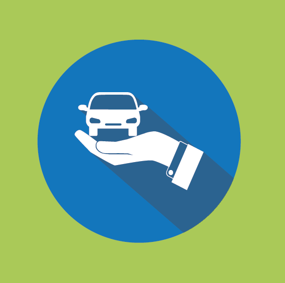 A Simple Guide to Take Vehicle insurance online | by Bhargav Baweja ...