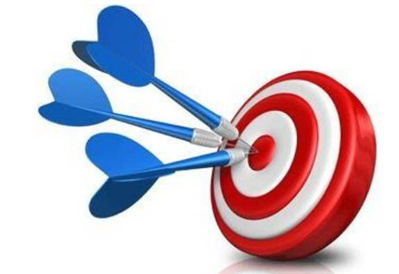 How to hit your targets as a Recruitment Consultant | by Karin Schroeck ...