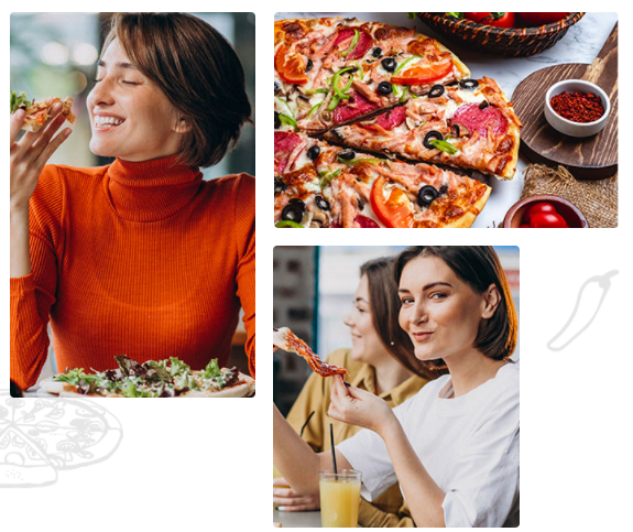 best jack kitchen Restaurants Edmonton - jacks canada - Medium