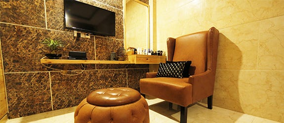 A peek into the Lifestyle of Serviced Apartments | by service apartment ...