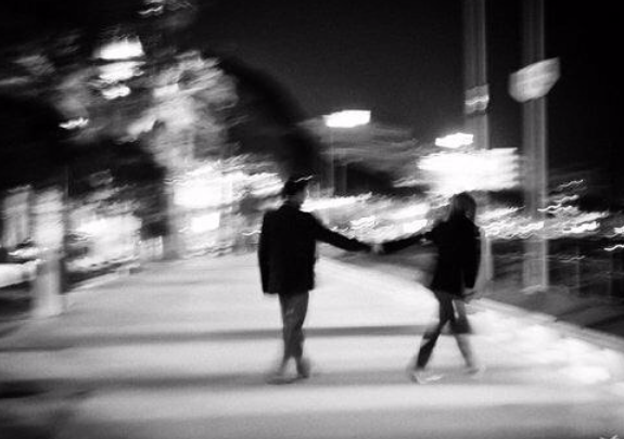 Love Fully Or Not At All. I believe that matters of the heart are… | by ...