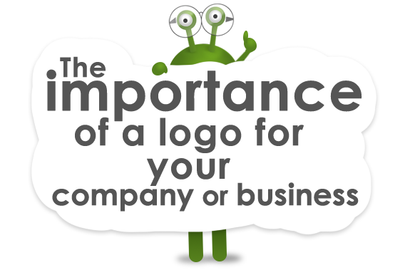 Importance of Business Logo. Logos are important and critical aspect ...