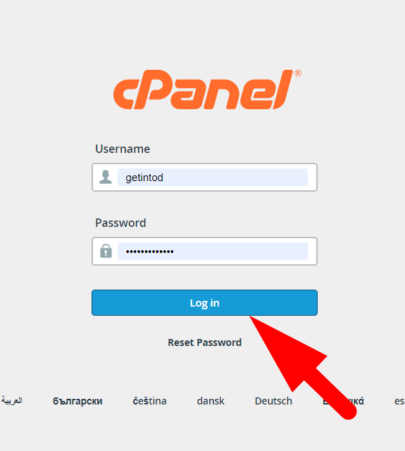 How to Remove/Delete Subdomain From cPanel? | by Mohd faisal khan | Medium