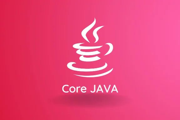Java Classes in Navi Mumbai (For Beginners and Beyond) | by JustAcademy ...