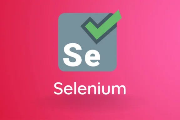 Selenium Course. Selenium Course: Gateway to Advanced… | by Sakshi from ...