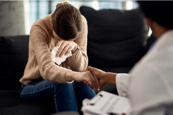 Healing Horizons: Depression Treatment Options in Orange County | by Kayleegibson | Jan, 2024 ...