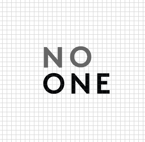 Who is number one | by Anusha bharghav | Medium
