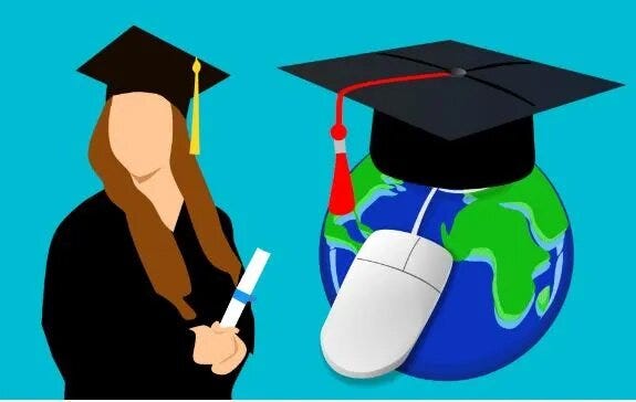 MCS vs. MSCS: Understanding the difference | by Christopher Moxley | Medium