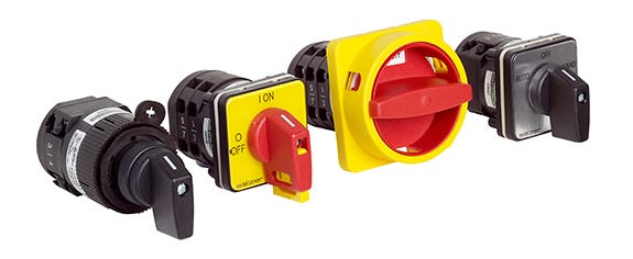 Customizing Switch using XML. Android provides us with its default… | by Elye - A One Eye Dev By ...