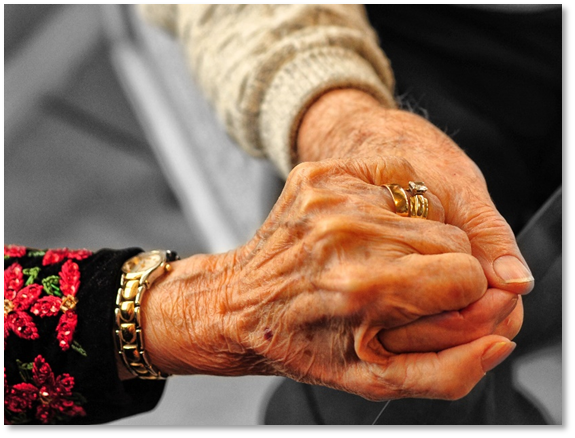 Compassion in the Final Chapter: Advocating for Death with Dignity | by David W. Falls | Medium