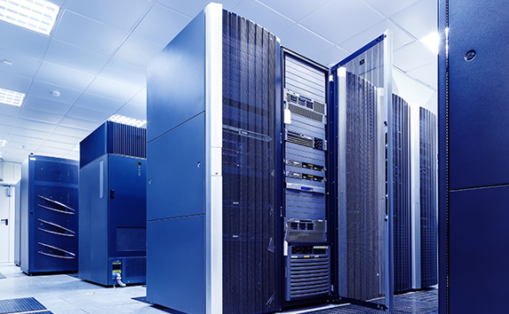 Alibaba Cloud RDS vs. IBM Cloud Database vs. Oracle Cloud Database | by ...
