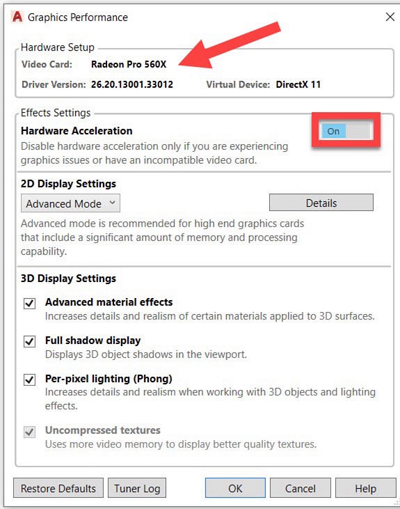 AutoCAD Slow in 2026? Here’s How to Fix It (Without a New PC) | by ...
