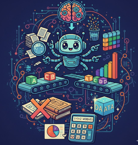 Python Data Science Unsupervised Learning Journey — Part 13: The Power ...