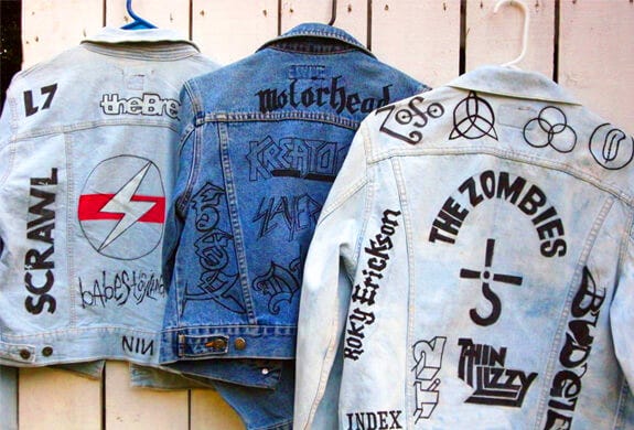 Custom Jacket Trends 2023: Style Forward | by maryjames | Sep, 2023 ...