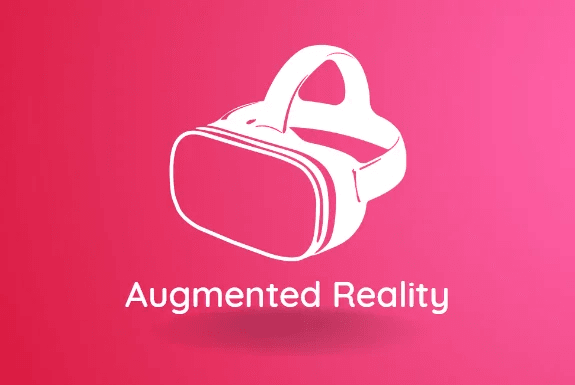 Difference Between Ar And Ap. Difference Between Ar And Ap | by Pooja from JustAcademy | Apr ...
