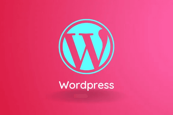 magento VS wordpress. magento VS wordpress | by Prem from JustAcademy | Apr, 2024 | Medium