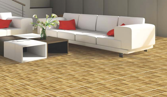 Top 5 Must Try Tile Patterns. Redoing your home floors? Consider… | by ...
