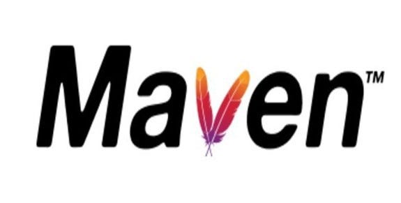 Basics of Maven. What is Maven? | by Kayaththiri | Medium