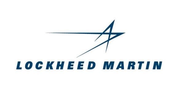LM People — Lockheed Martin Login — lmpeople.com 2024 | by Maskolalik ...