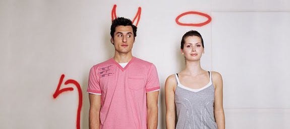 Good Cop, Bad Cop Parenting. Why is it called ‘Good Cop, Bad Cop’? | by ...