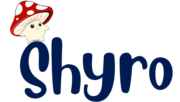 Closing out Cooperative Month with Kat Kuzmeskas of Shyro | by Jason ...