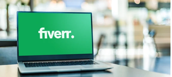 Master Your Business Success: Exploring the Top 10 Most Popular ...