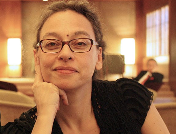 Tutte le stelle di Nicole. Intervista a una delle agenti… | by davide ...