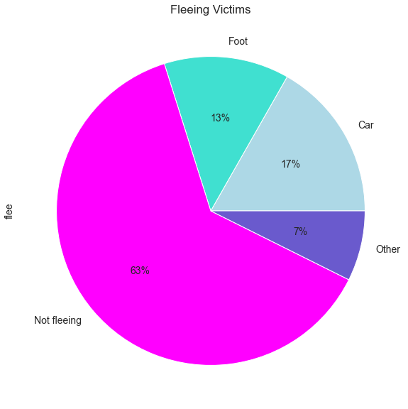 Oluwafemi Odugbesan's Data Analytics Project | Maven Analytics