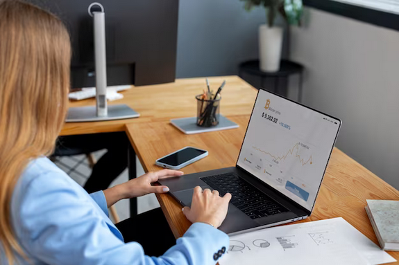 Safeguarding Discoveries: The Importance of IT Support in Life Sciences ...