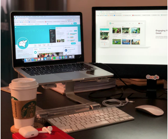 Your Marketing Career Transition Playbook | by Kushaan Shah | In The ...