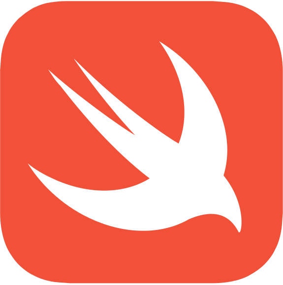 If let swift = Programming!