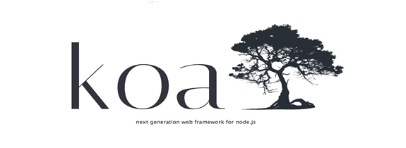 Koa JS. Koa JS is an open-source, minimal, and… | by Shalitha viraj ...