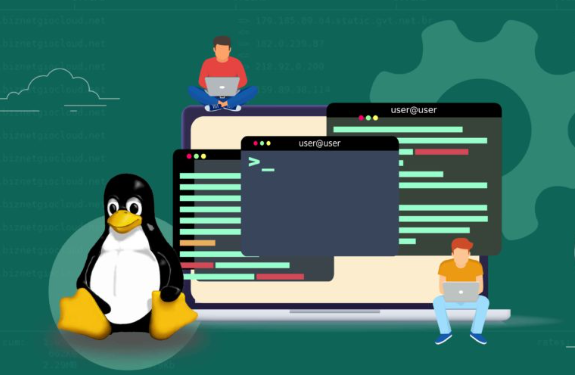 Utilizing Command Prompt for Time Display, QR Code Generation, and ...
