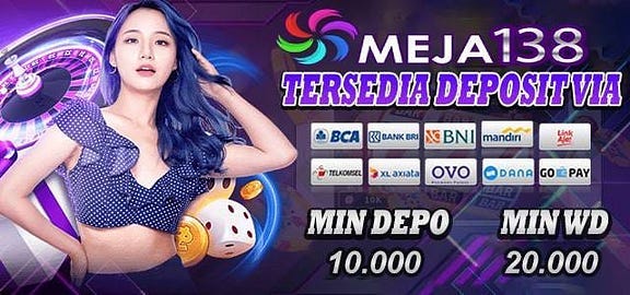 Asia88 Terbaik 2024 Paling Mantap | by Terongbusuk | Mar, 2024 | Medium