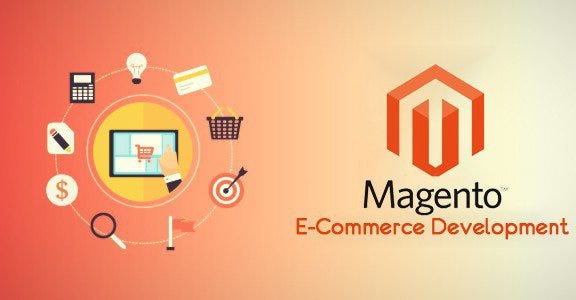 What is magento and what are the benefits? - Jeff Stewart - Medium