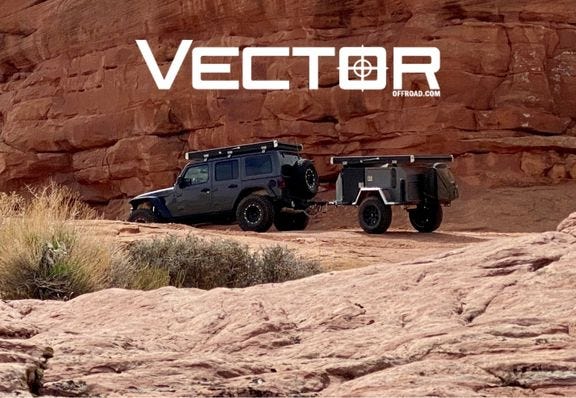 Jeep Wrangler Phone Mounts. If you’re an avid Jeep Wrangler… | by ...