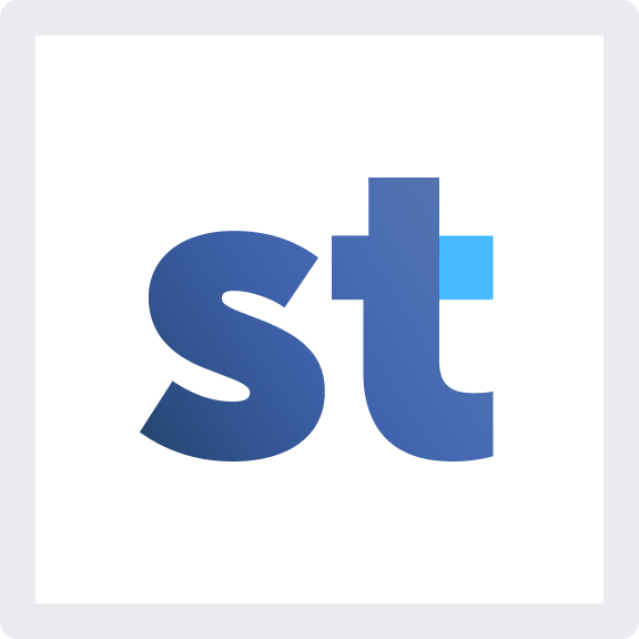 Stobox DS Dashboard V3 Update: SE and Pro UnveiledBy Gene Deyev • 19 ...